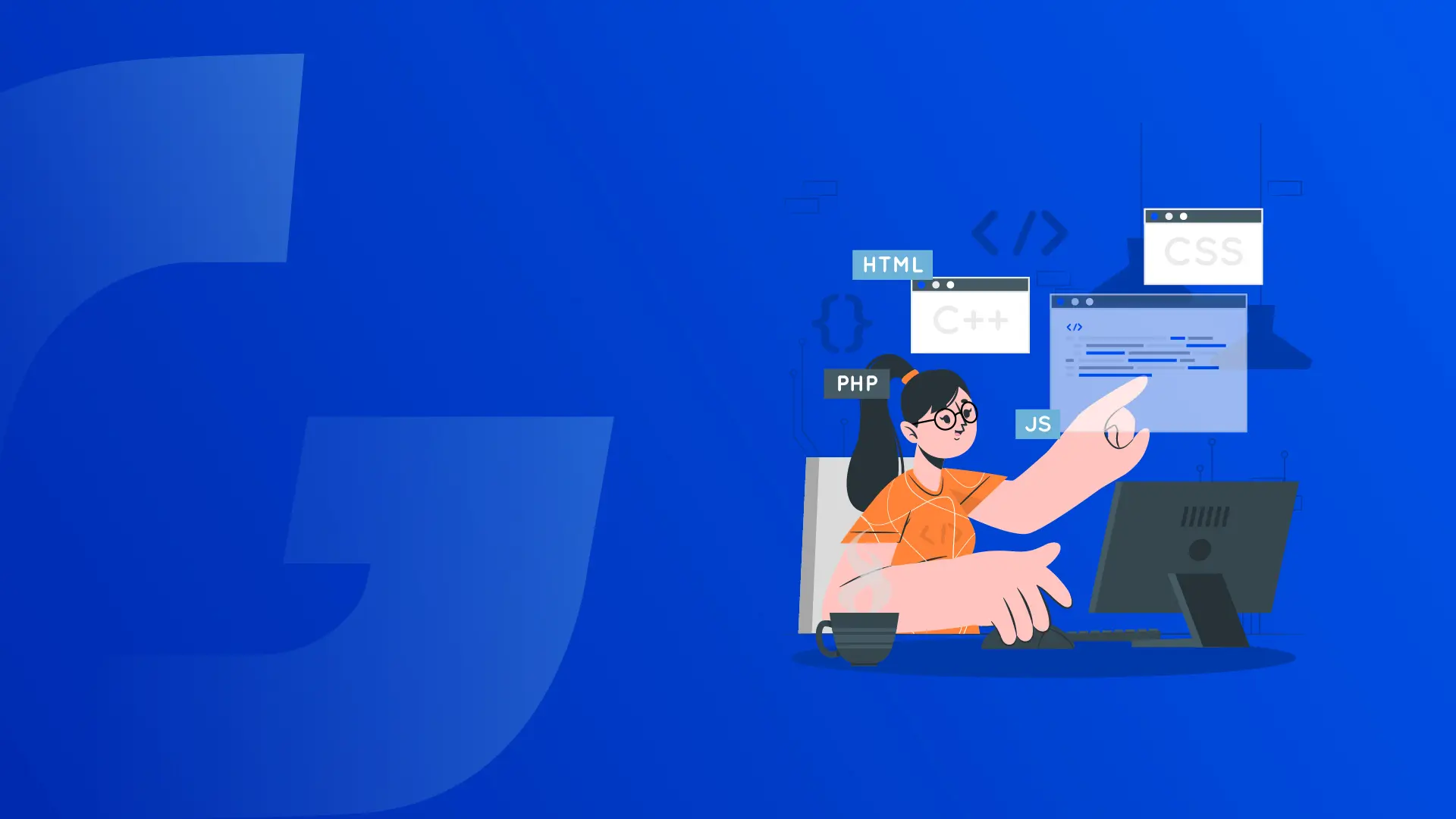 Application Development & Maintenance - GEM - Professional IT outsourcing company