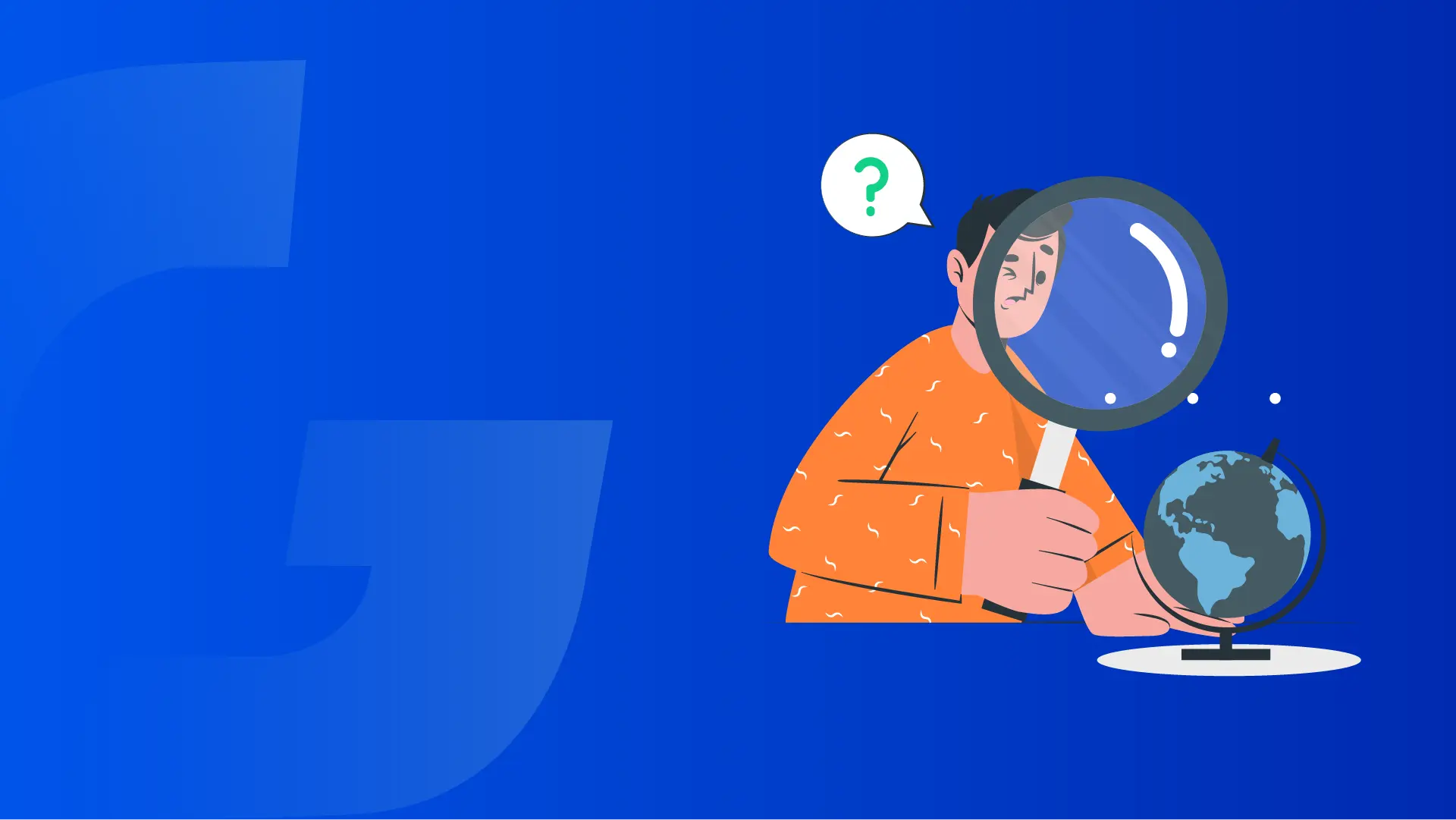 Emerging Technology Development - GEM - IT outsourcing company