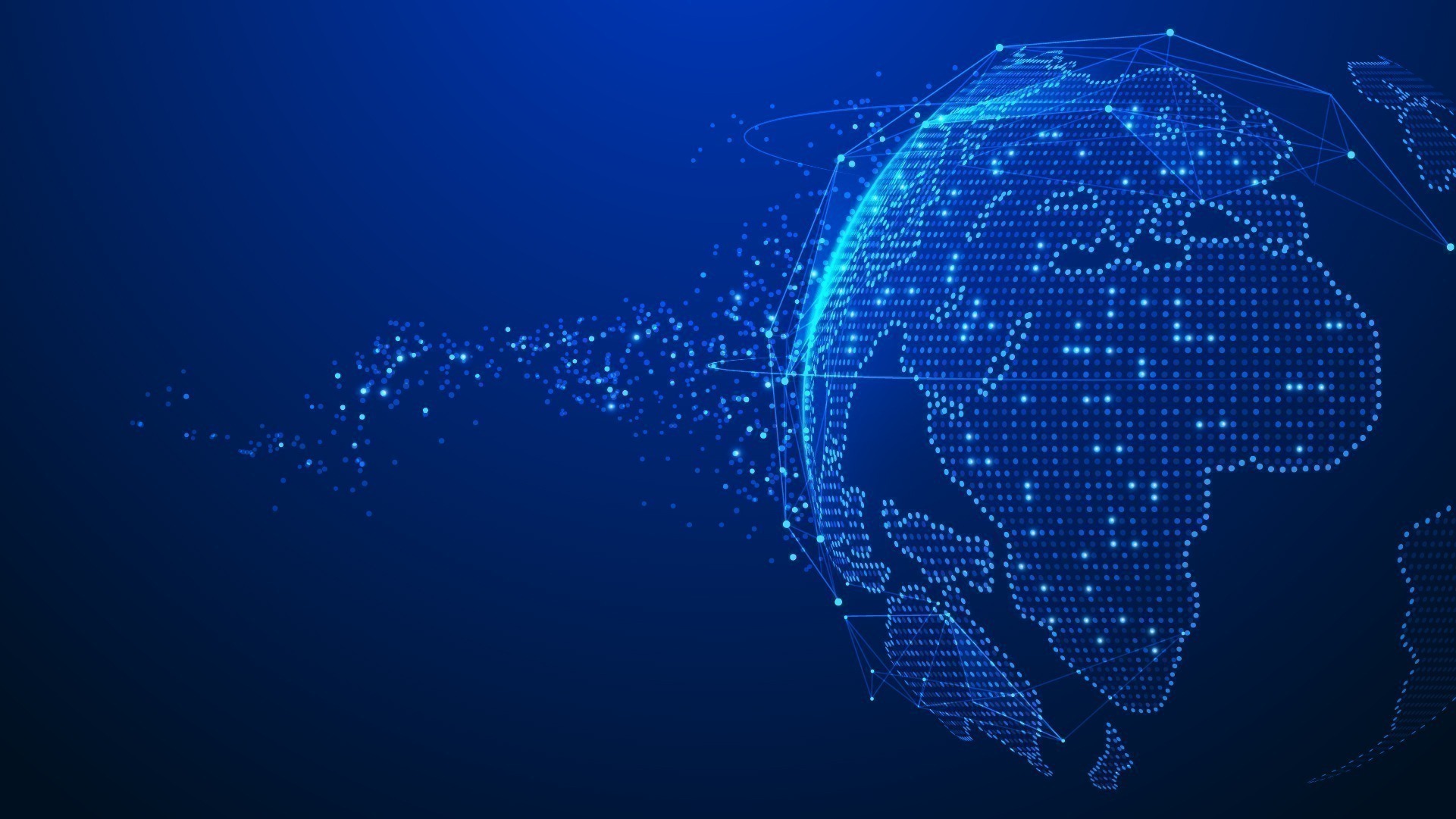 About us - GEM - Professional IT Outsourcing Company in Vietnam