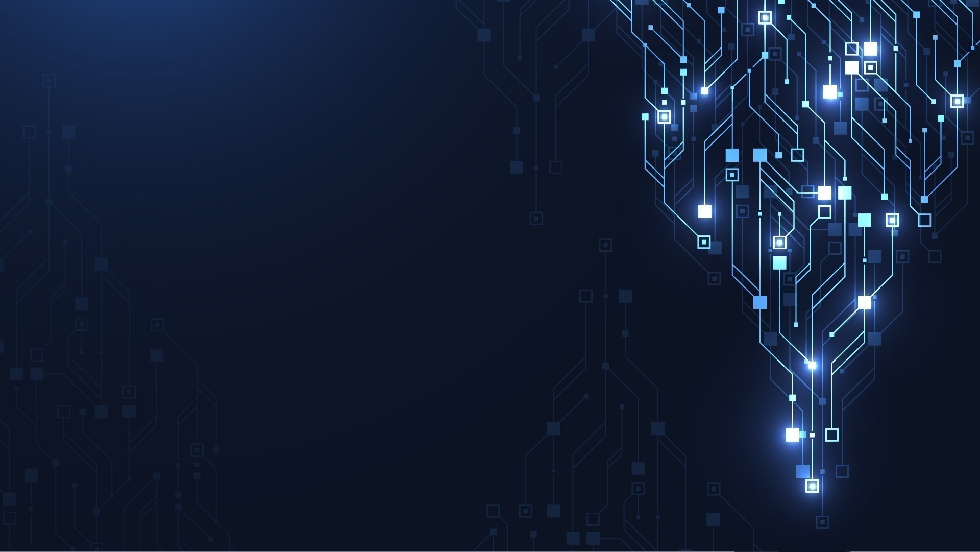 Micro Service - GEM - IT outsourcing company