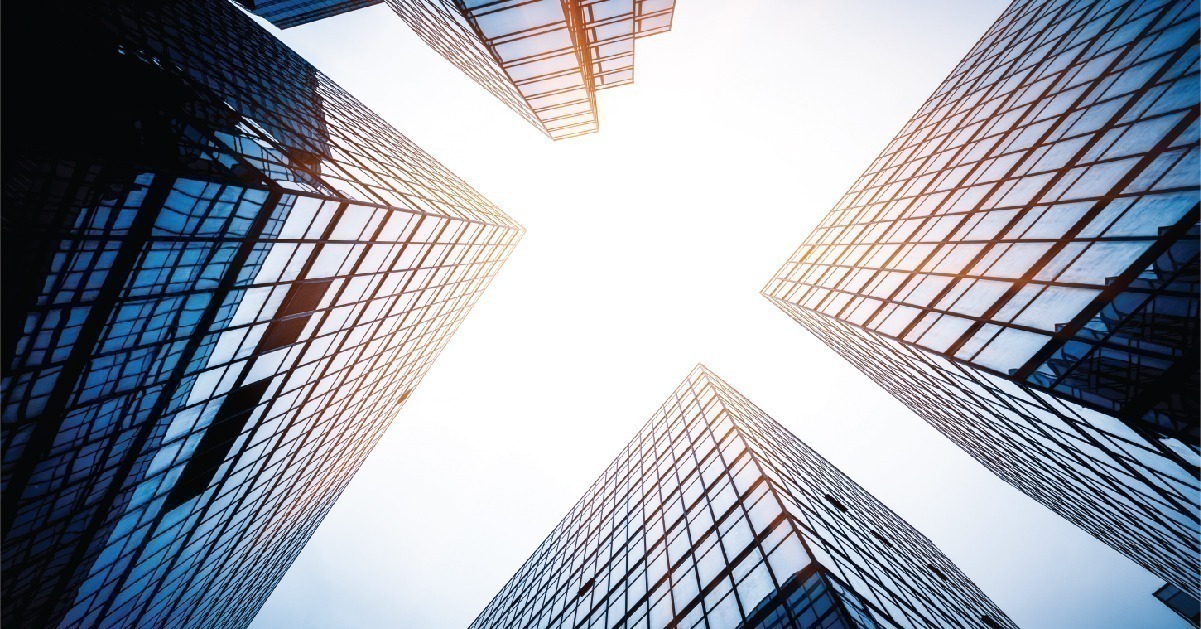 Three ways BACS is aiding energy efficiency