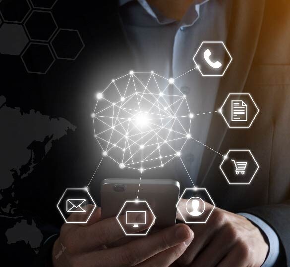 CRM for telecoms: Why is it so important to Telecoms Industry (+10 ...