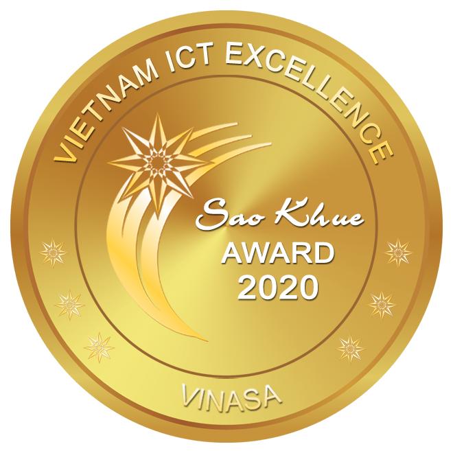 About us - GEM - Professional IT Outsourcing Company in Vietnam