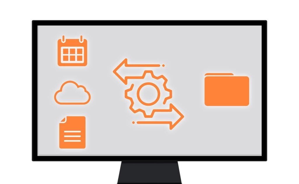 4 Types of ETL tools: Description, Pros &Cons, and Use Cases