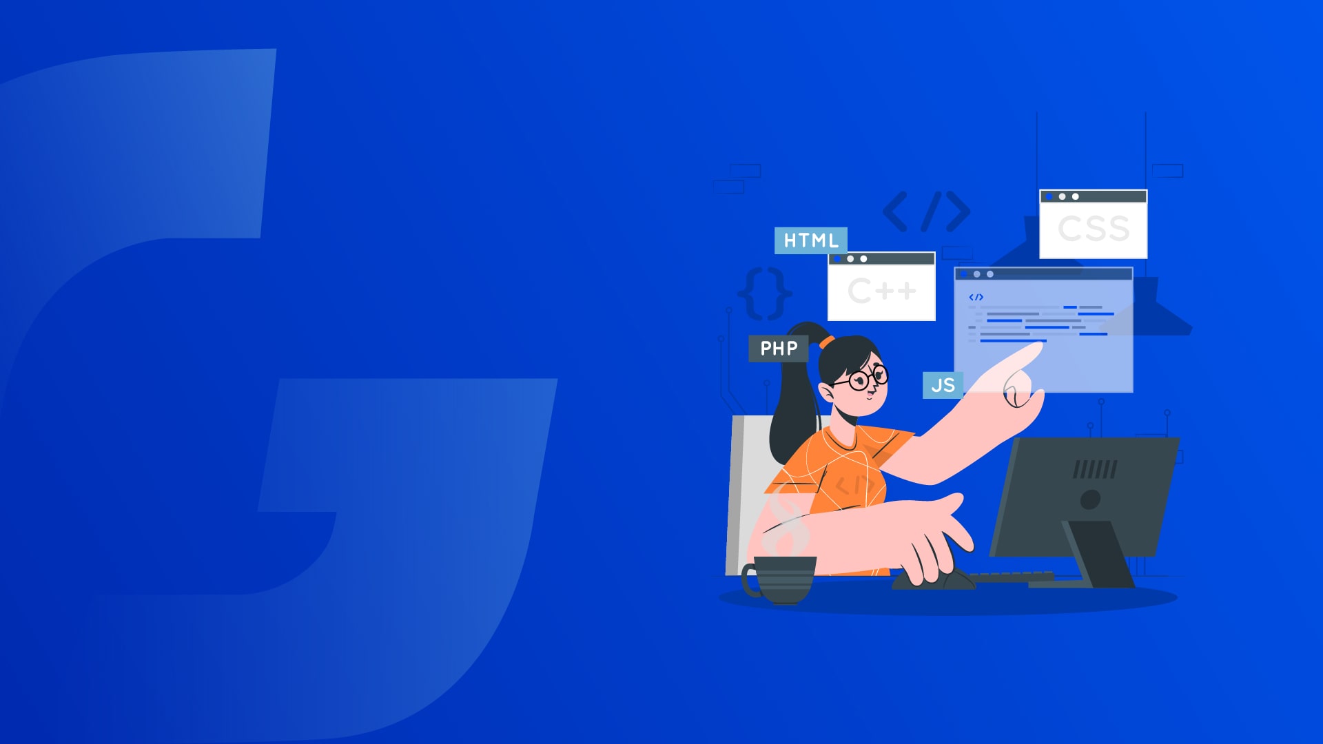 Application Development & Maintenance - GEM