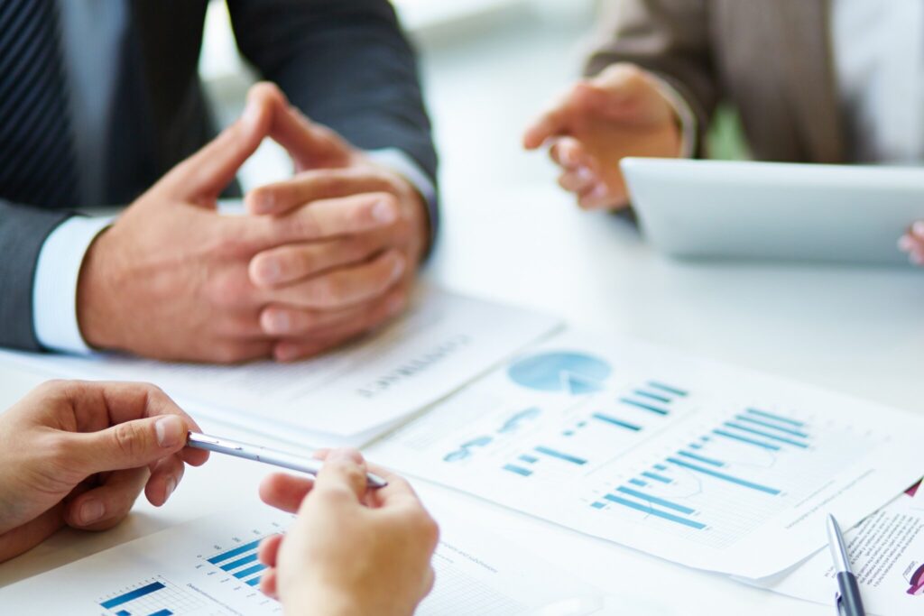 Digital Transformation Strategy - Overview, Steps of creating, and Key ...