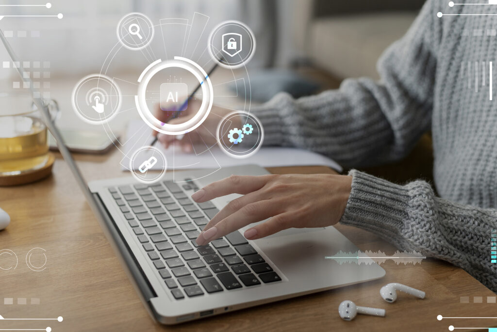 Practical AI Use Cases and Success Stories